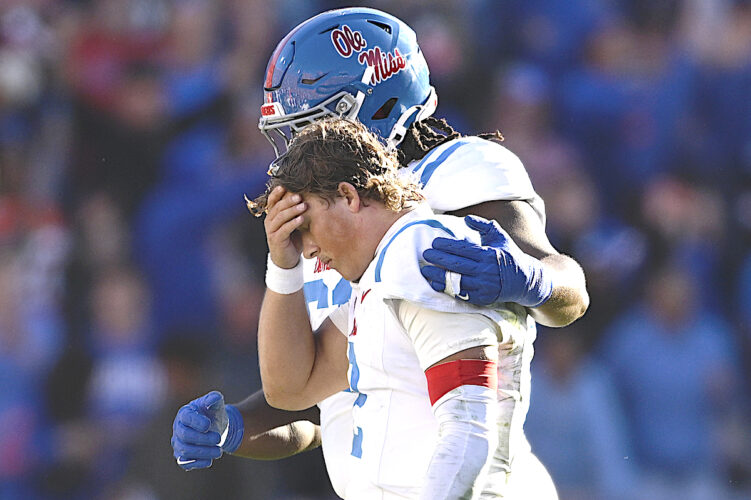 Oregon retains No. 1 spot on AP list | News, Sports, Jobs - The Times ...